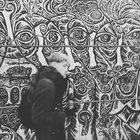 Devour | Instruments Of Discipline