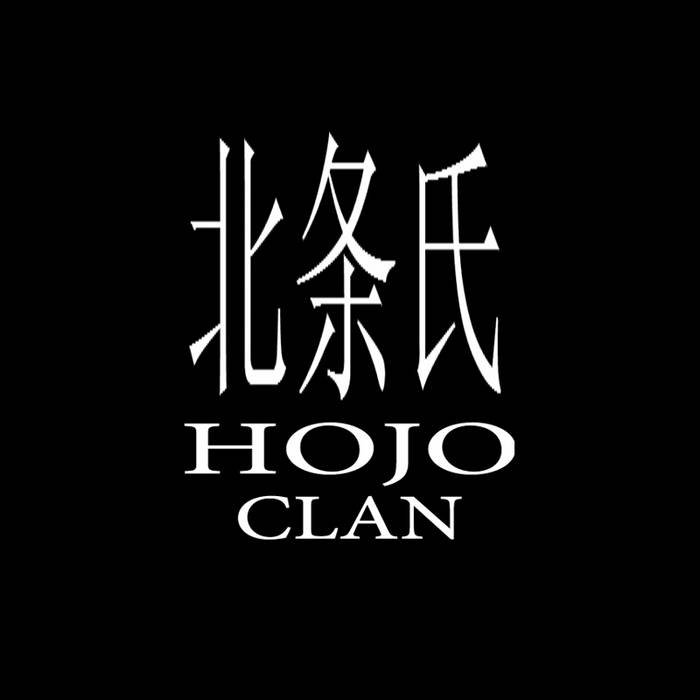 Hojo Clan