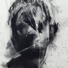 Godzilla Got Busy | Groovy Kaiju