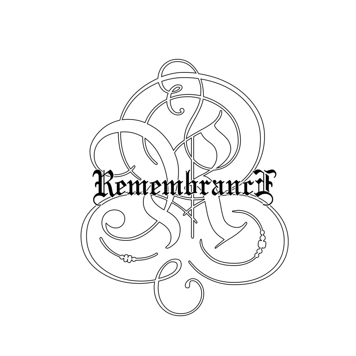 Fallen Country (Single) | Remembrance