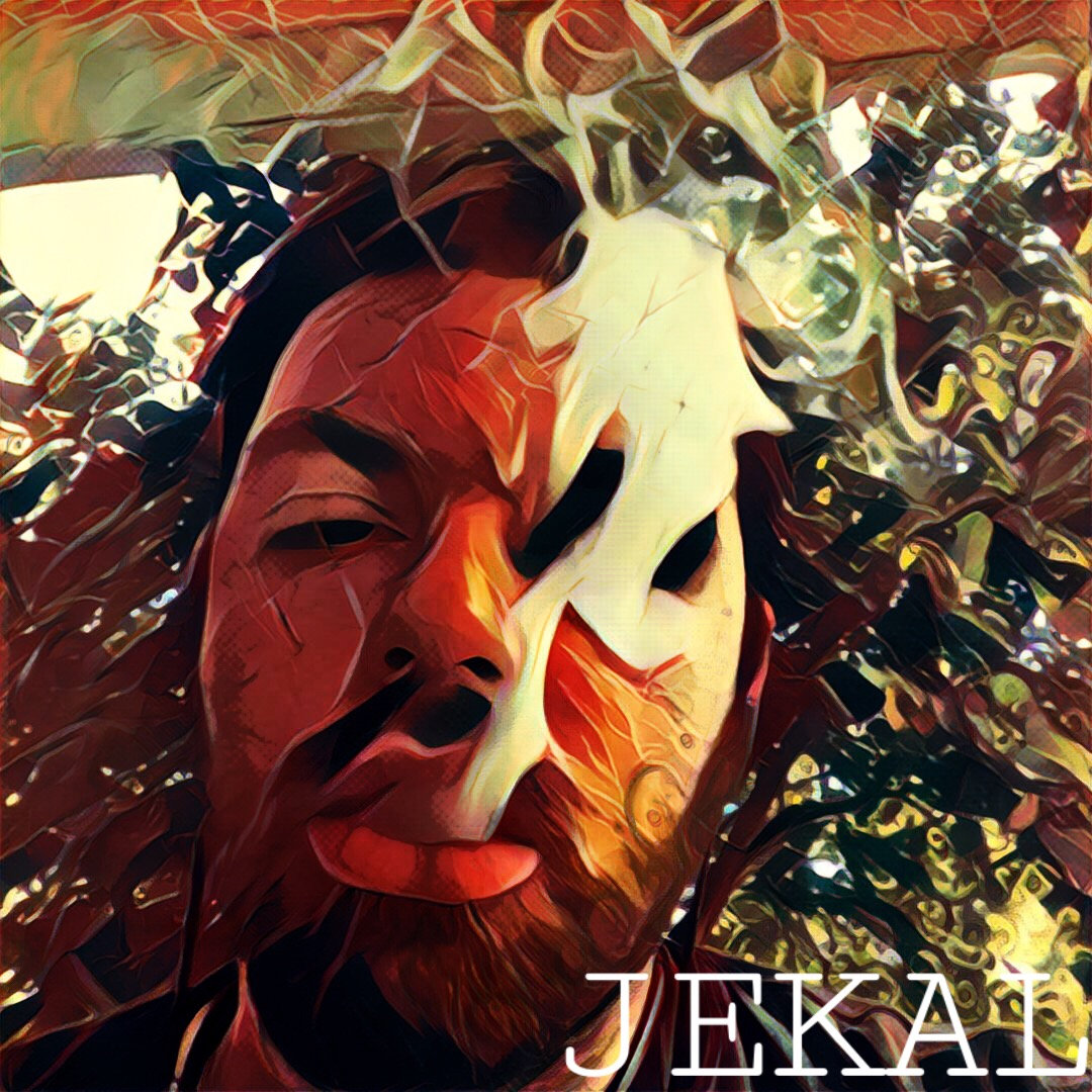 F.U.N | JekaL