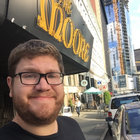 VALLEY OF THE SNAKE | RUBY THE HATCHET