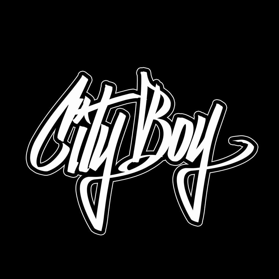 Music | City Boy Music