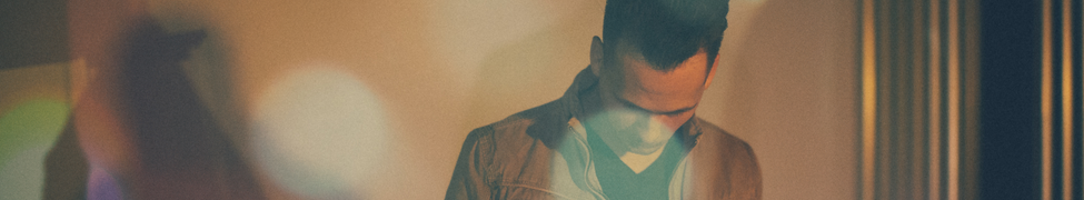 Say You Love Me | Tim Qualls