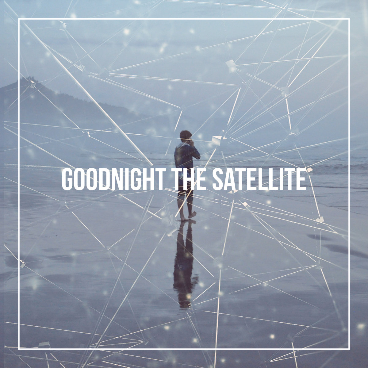 Poptimism Goodnight The Satellite