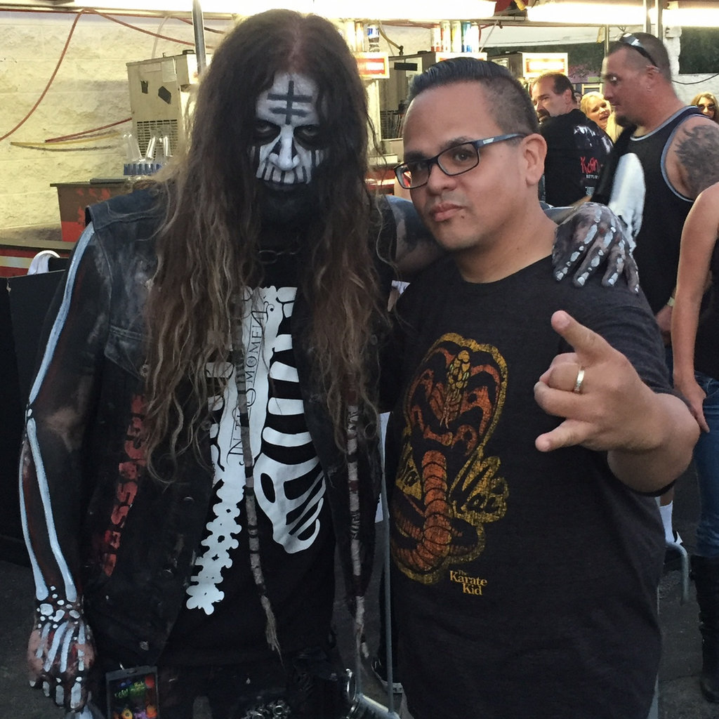 jasonmesa's collection | Bandcamp