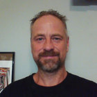 Violet Phase | Second Still