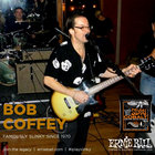 Pyramid Strut | Tuba Skinny