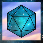 TUNIC (Original Game Soundtrack) | Lifeformed × Janice Kwan | Lifeformed