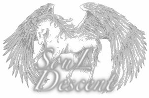 Music | Soul Descent