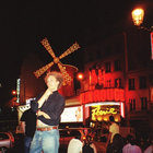 Relapse Records: 25 Years of Contamination | Various Artists | Relapse ...