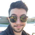 Rids The World Of The Curse of Evil Vampires | The Scientist