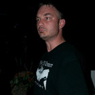 Disharmonium - Nahab | Blut Aus Nord