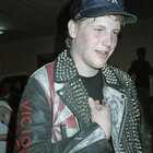 From Beyond (Full Dynamic Range Edition) | Massacre