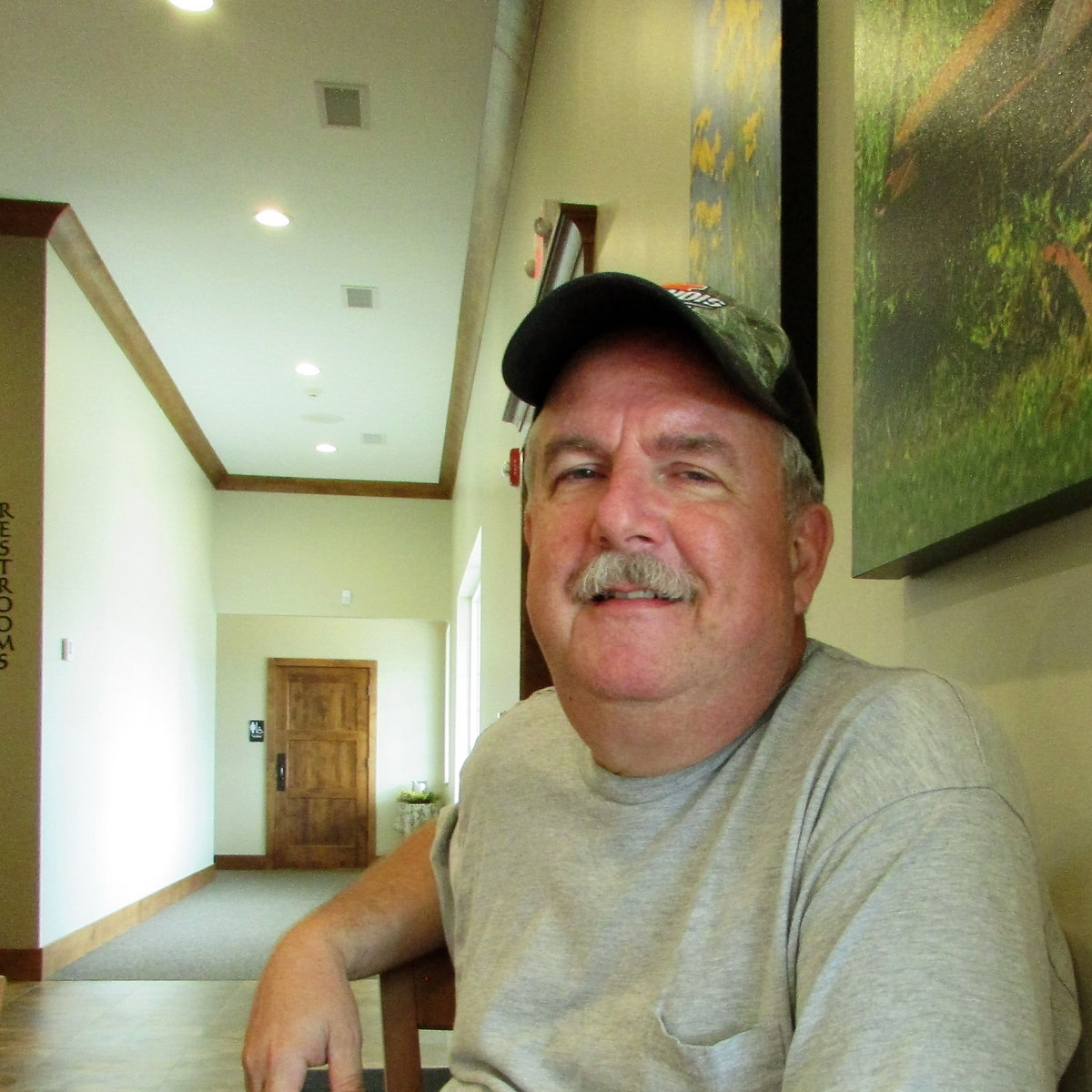 Chicago Snow | Daniel Daugherty