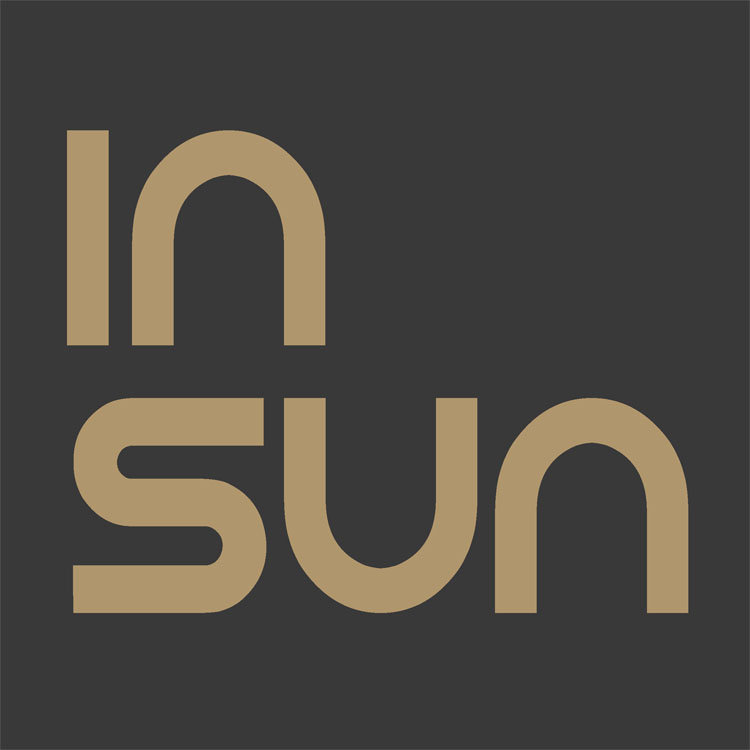Each Step | INSUN
