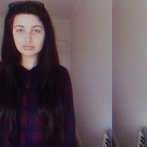 moniquepym's collection | Bandcamp