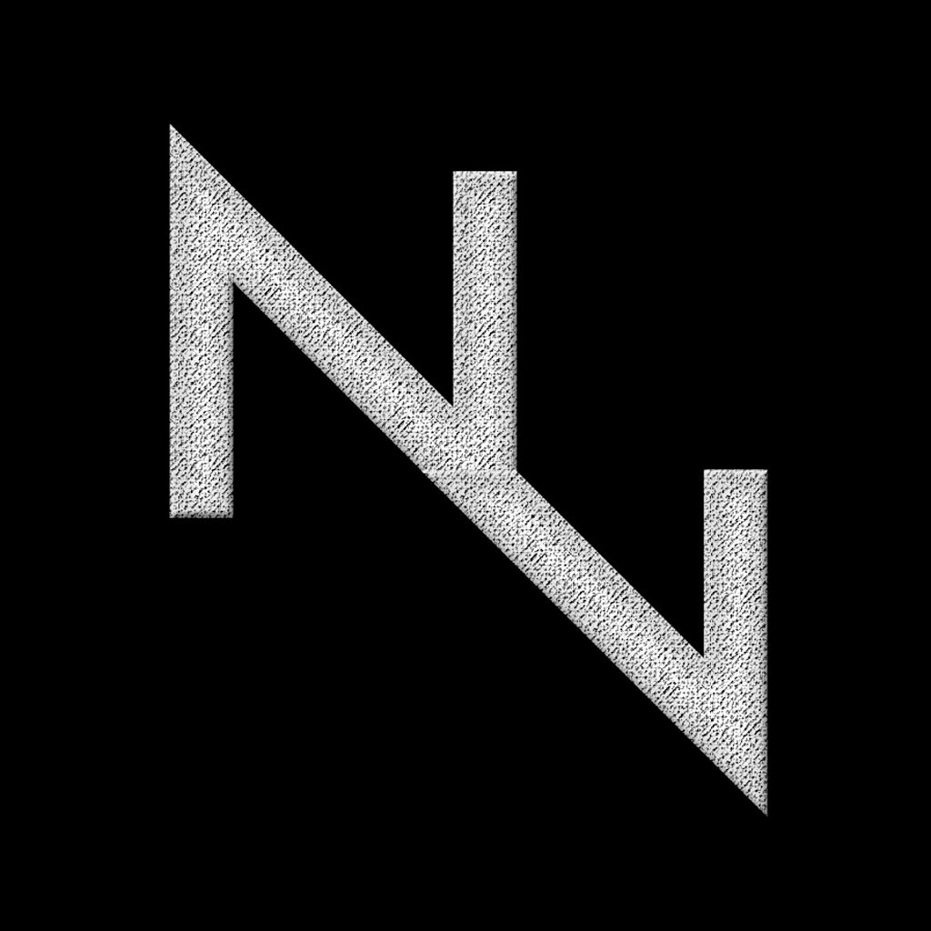 Kenopsia | Neurovoid