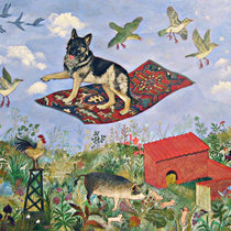 themeattree's collection | Bandcamp