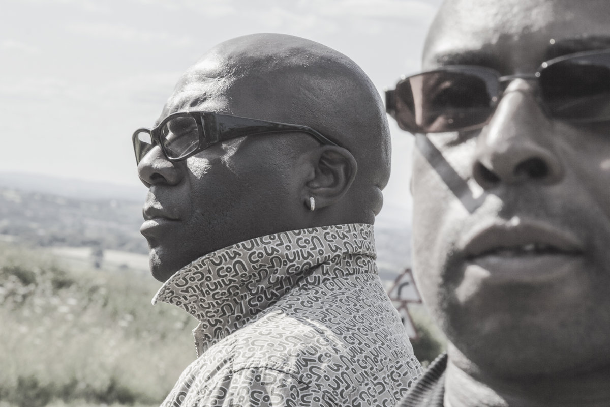 Merch | Immortal scientist