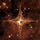 Infinite Health | Tycho