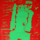 yeah whatever | Owane