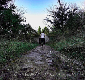 Music | Dream Runner