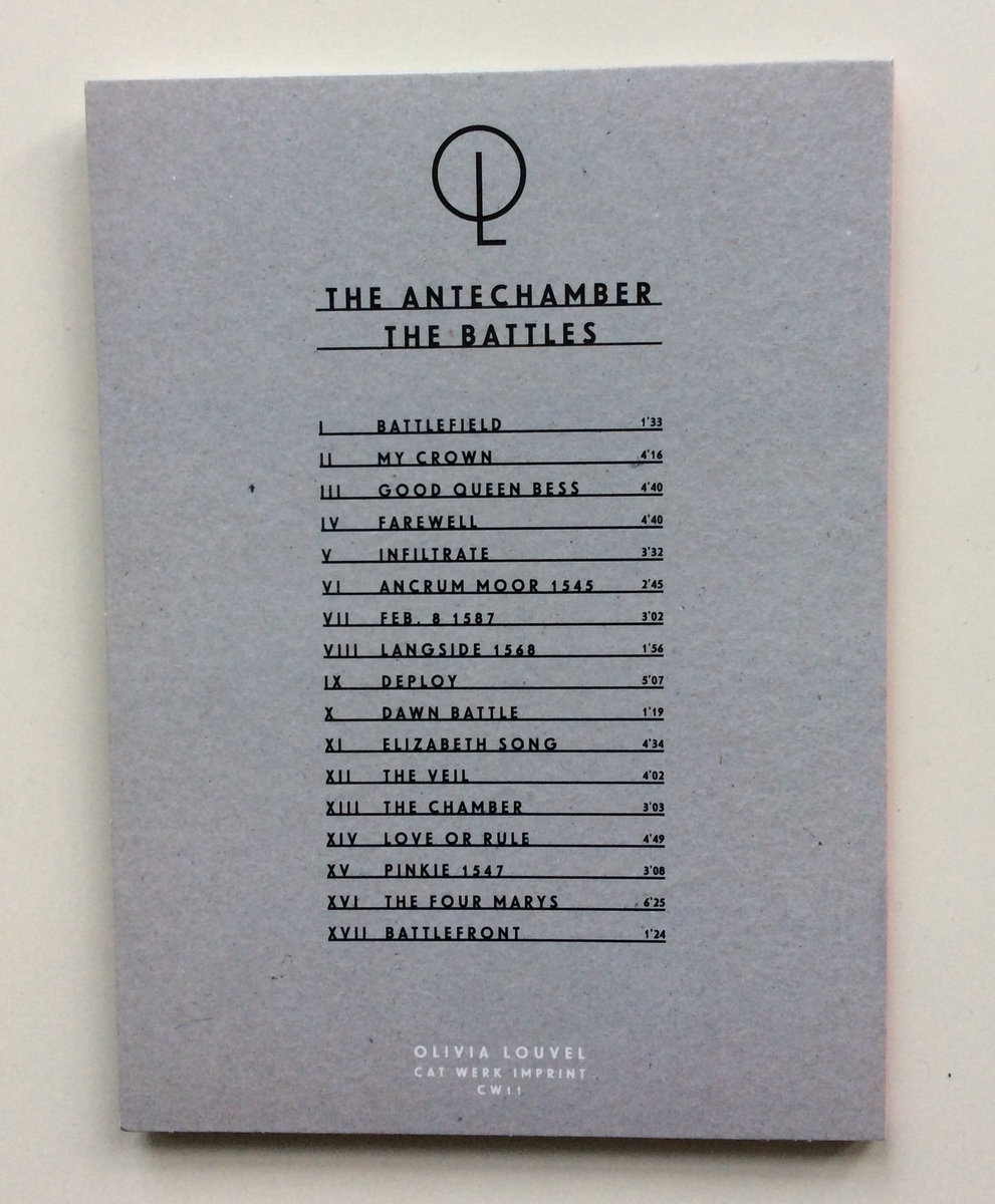 danielpanasenko's collection | Bandcamp