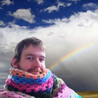 Theory Of Rhyme | Fliptrix