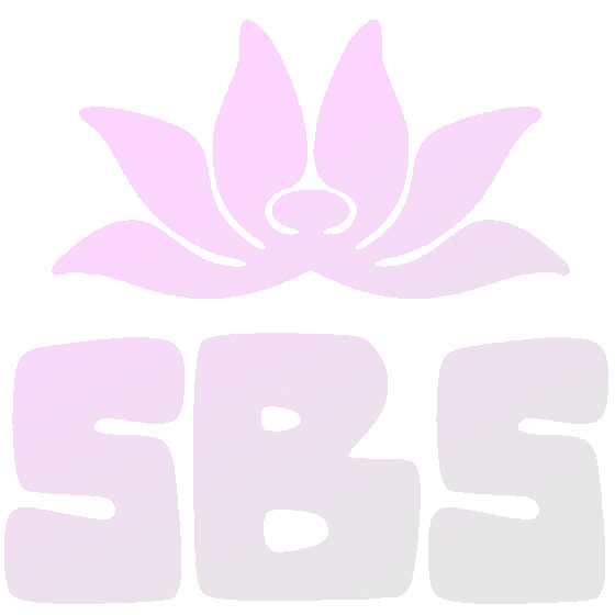 seafoodhighschoolfastfoodgirls | Similie Bacon Stimulus