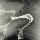 The Ghost Of Each Room | cEvin Key