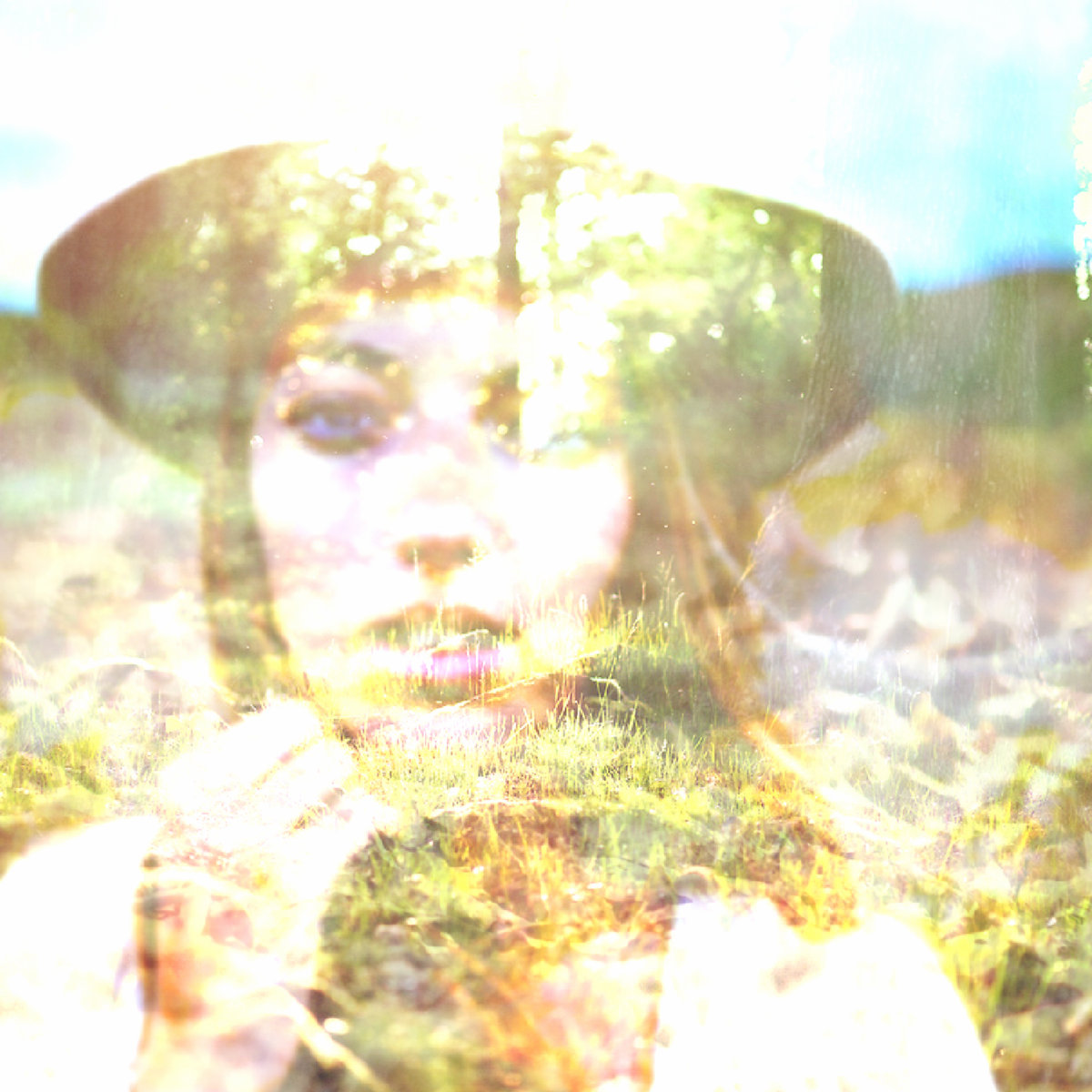 Cochinchina | Cochinchina | Mike Pierce