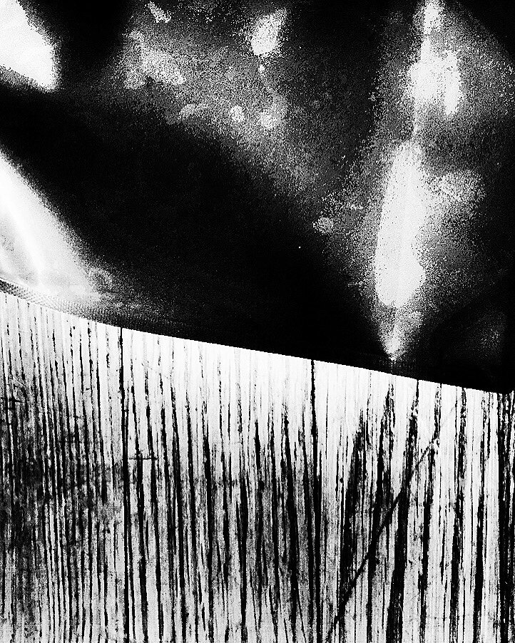 Martyrologia | Męczeństwo | Jim Chain