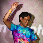 Shirobon Presents: Chiptune for Serum | Shirobon