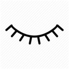 woob 1194 (21st Century Remaster) | woob