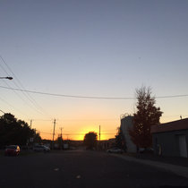 charlesdurocher's collection | Bandcamp