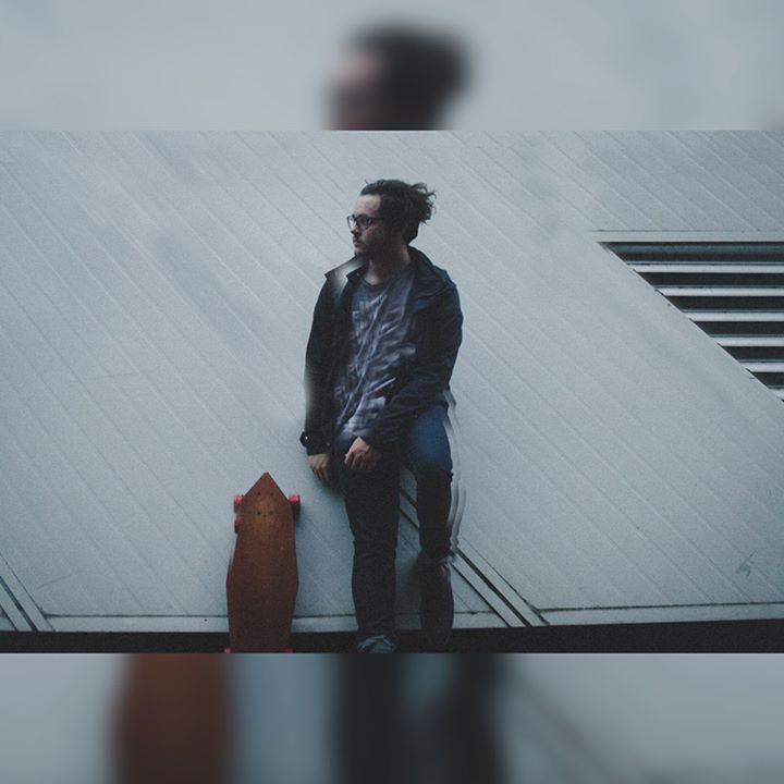 nearlydead's collection | Bandcamp