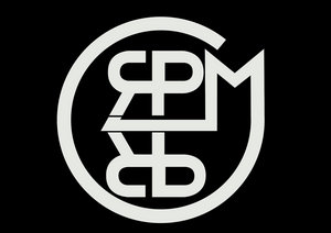 Music | RPM - Revoluciones Por Minuto