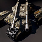 Raptor (Vol.2) | F-777