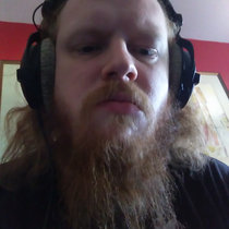 peterdrexler's collection | Bandcamp