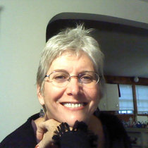 joniraskin's collection | Bandcamp