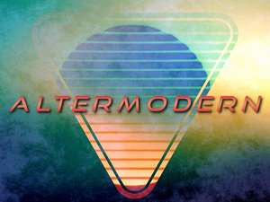 Music | altermodern