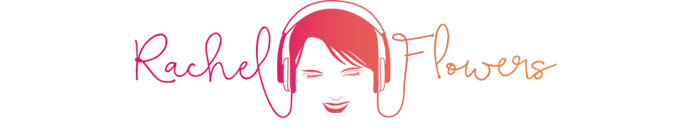 Music | Rachel Flowers