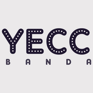 Music | YECC