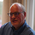 Mickmas EP Vol. 1 | Mick Flannery