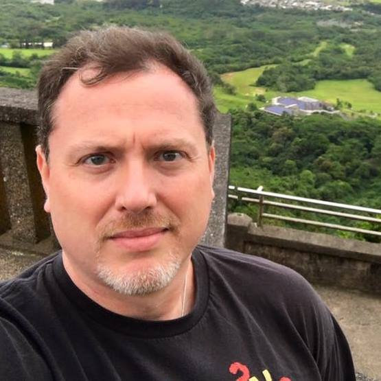 jonreddick's collection | Bandcamp