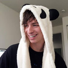 Monocyte: The Lapis Coil | Saltillo