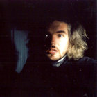 Untourable Album | Men I Trust