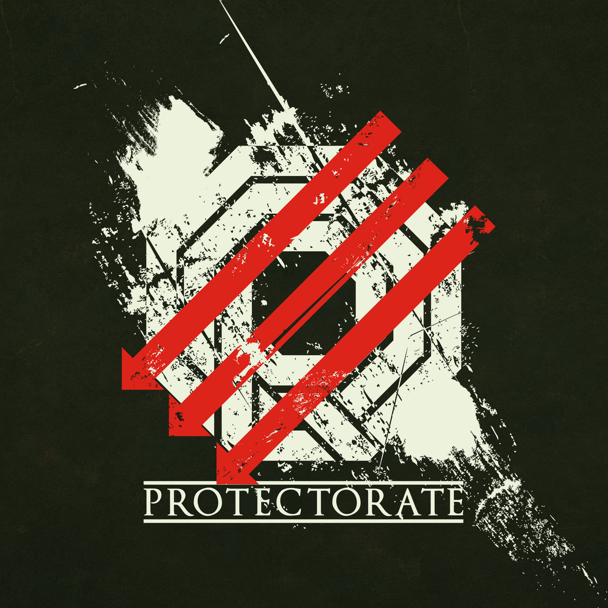 Industrial Action | Protectorate
