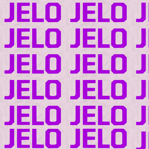 Music | Jelo